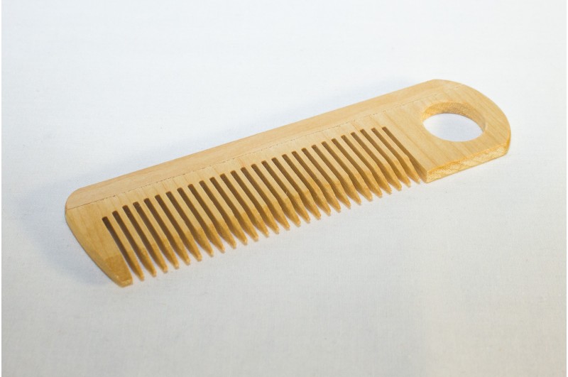 Comb
